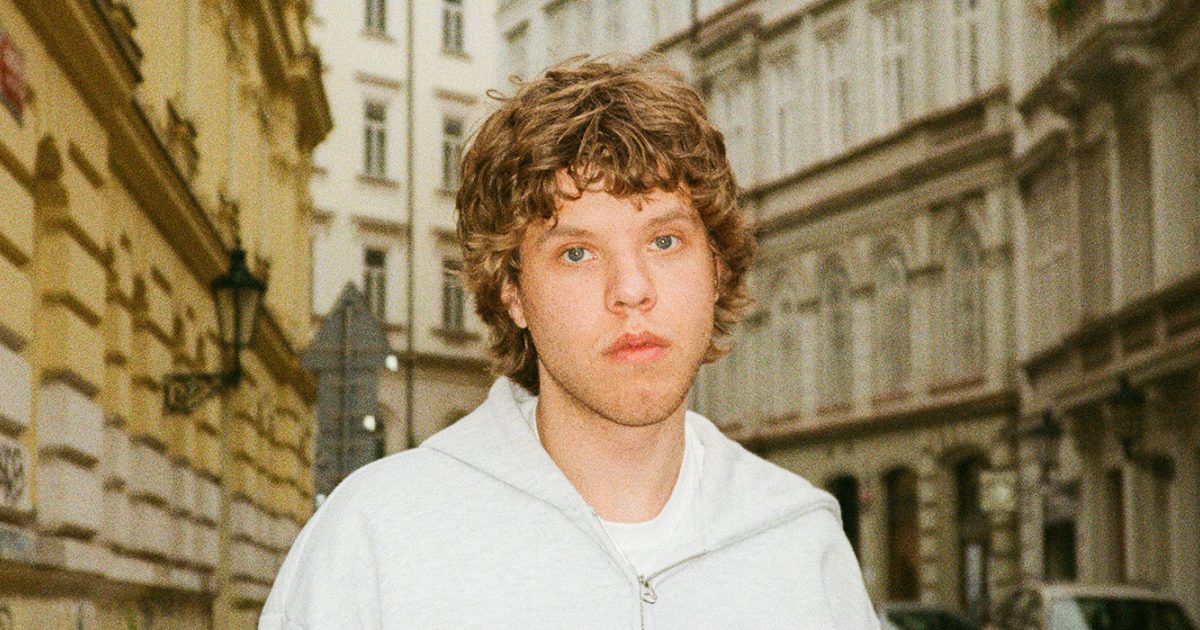 Zartmann 2026 | DEICHBRAND Festival