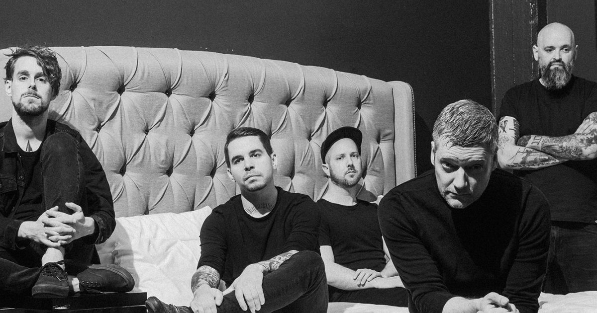 Adam Angst 2023 I DEICHBRAND Festival