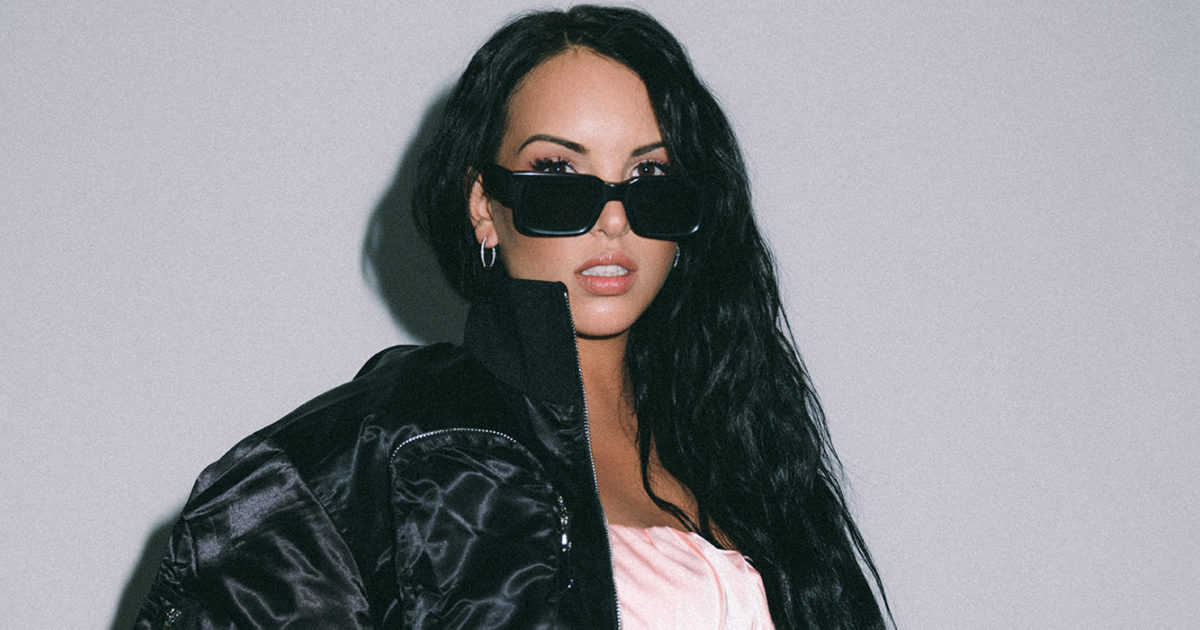 Juju 2023 I DEICHBRAND Festival