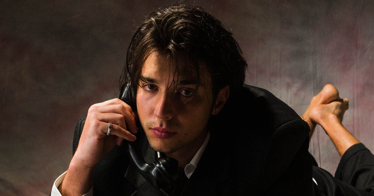 Bibiza 2024 I DEICHBRAND Festival