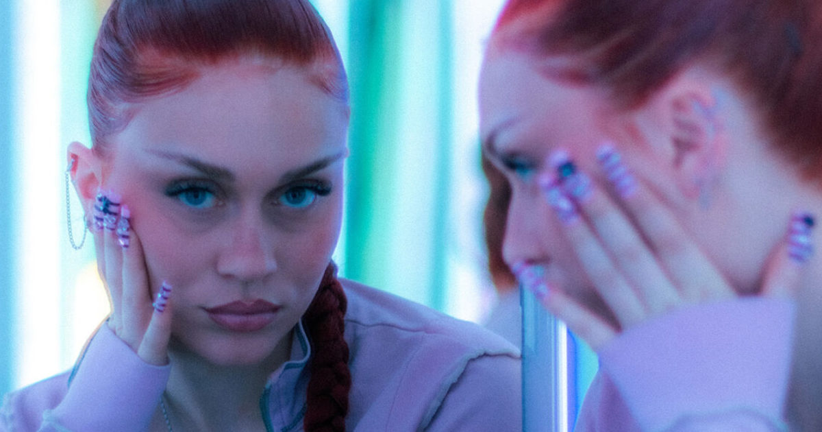 Leepa 2024 DEICHBRAND Festival