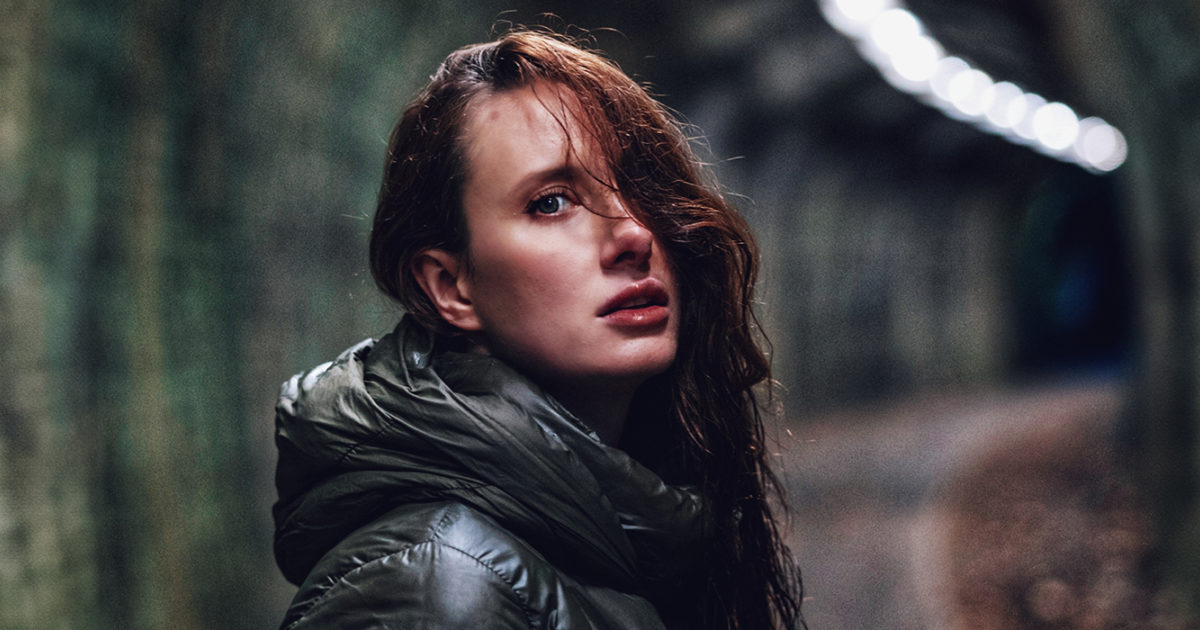 Mha Iri 2024 I DEICHBRAND Festival