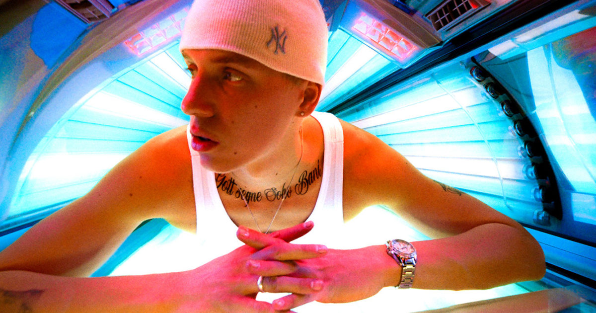 $oho Bani 2024 I DEICHBRAND Festival