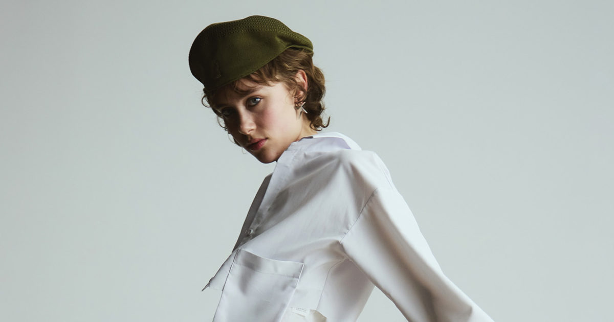 Paula Engels 2025 | DEICHBRAND Festival