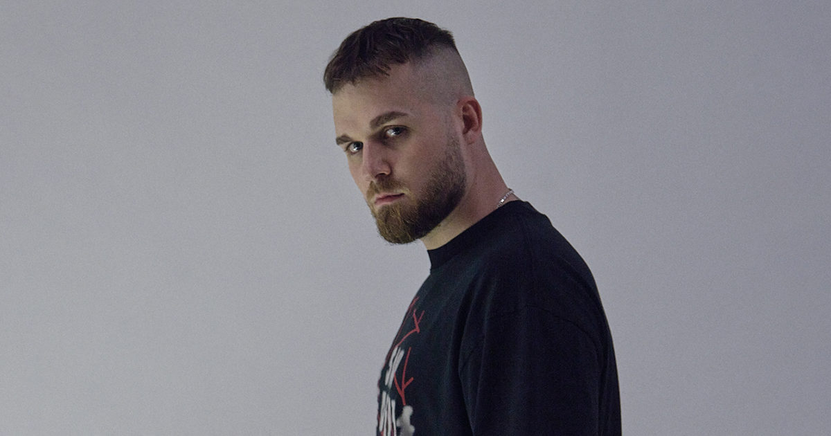 Kobosil 2023 I DEICHBRAND Festival